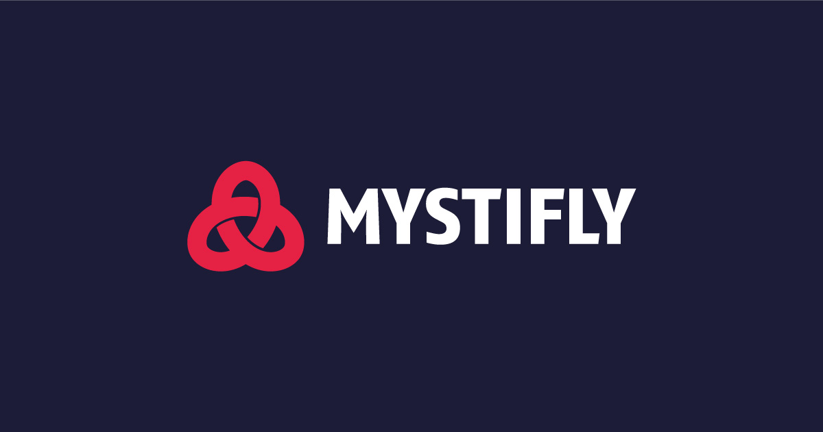 Mystifly - Multisource Air Content